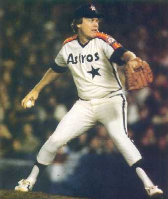 Mets | Pop Culture Affidavit