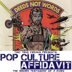 Pop Culture Affidavit Episode 172: It’s on Fox! | Pop Culture Affidavit